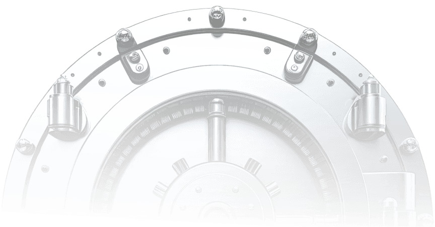 MyAudioJournal | An Audio Journal App